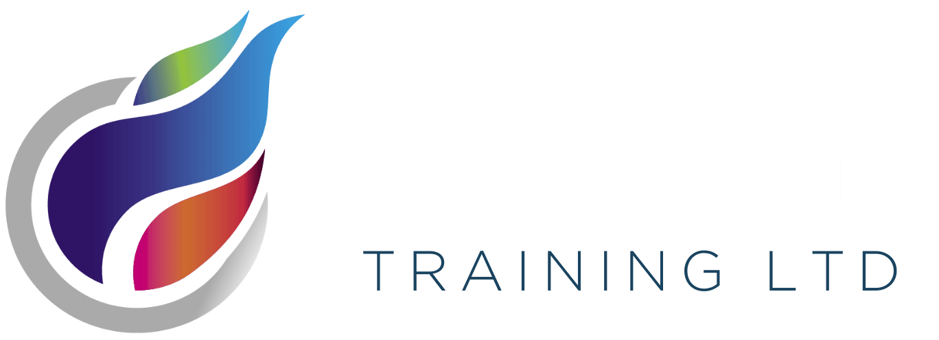 Health and Safety Consultants Telford - Ryder Partnership Training